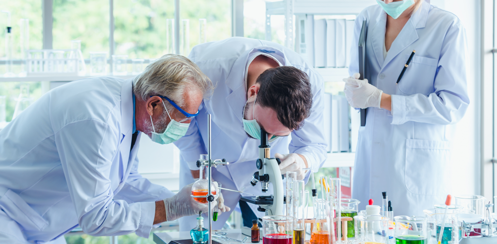 lab-bg | DAEHAN i.m Co.,Ltd.