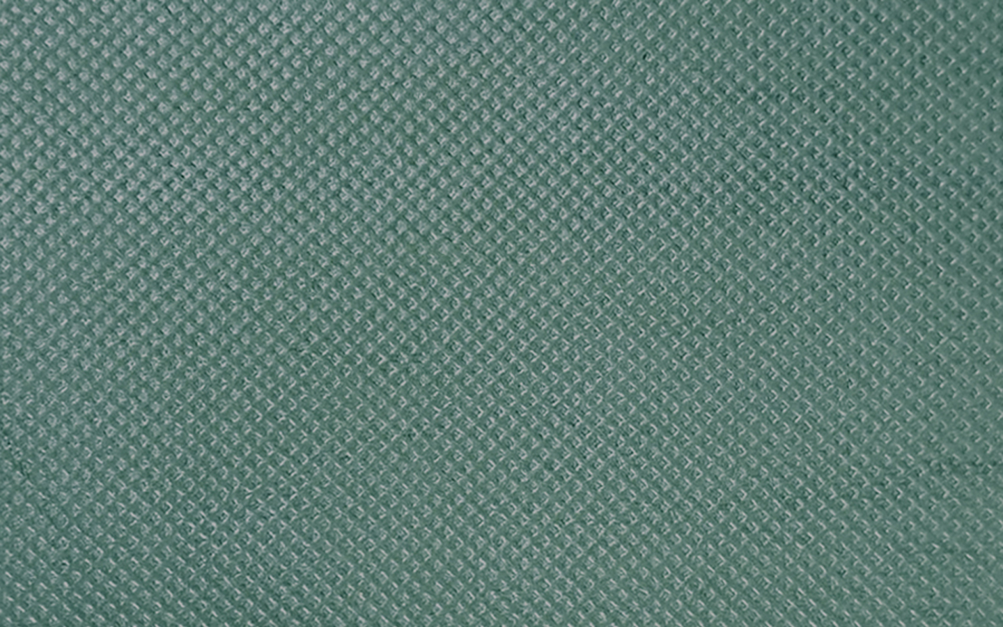 Geos Green Protector - (주)대한아이엠