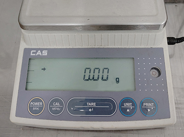 Technical Institute - DAEHAN i.m Co.,Ltd.